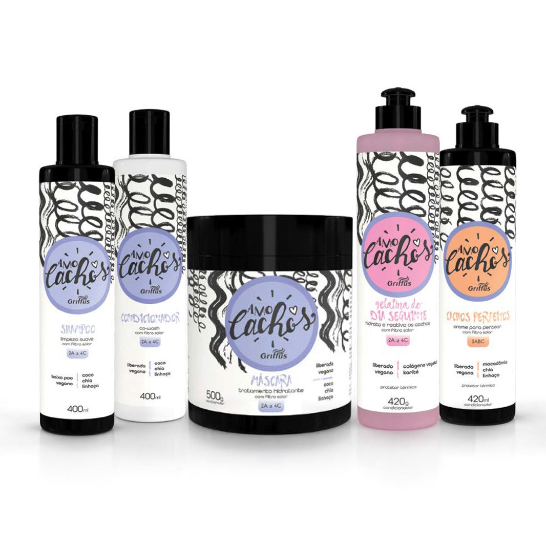 Griffus Cosmeticos – griffuscosmeticos